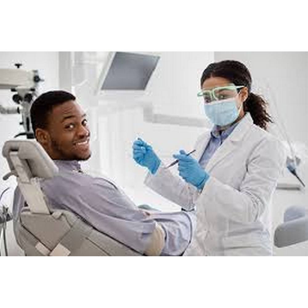 Comprendre les procédures dentaires courantes : ce que vous devez ...